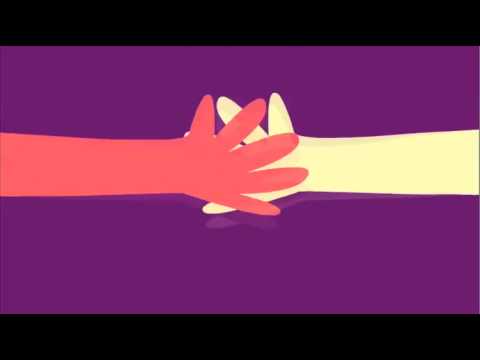 BBC BiteSize Spanish