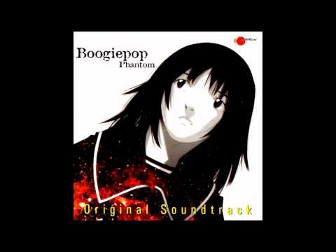 Steam Community :: Video :: Pone