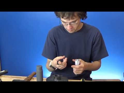 ▶ Pentair Letro Booster LA01N Pump Troubleshooting Part 0017