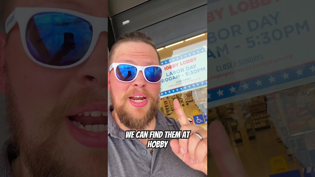 Top 3 Stores for Scoring Awesome Disney Pins on a Budget Today!