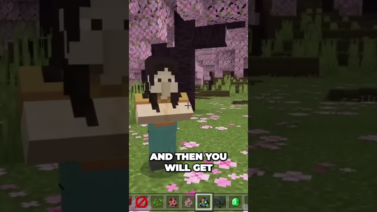 SECRET Agent Mob 🤖