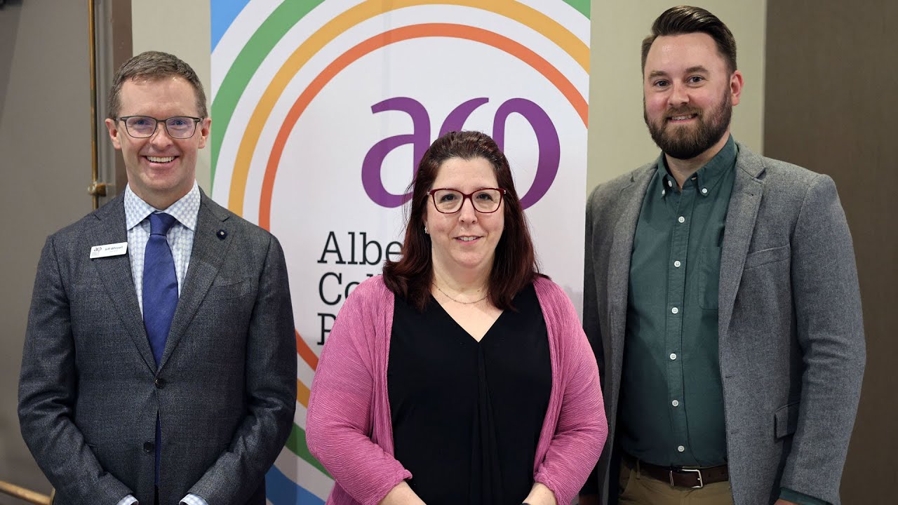 ACP Connect - Spring 2024