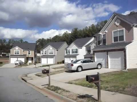 7463 Garnet Dr Marketing
