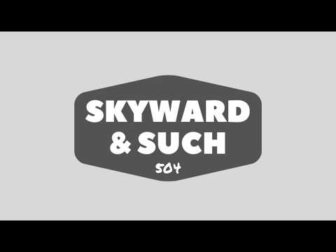 504 Accommodations & Verification