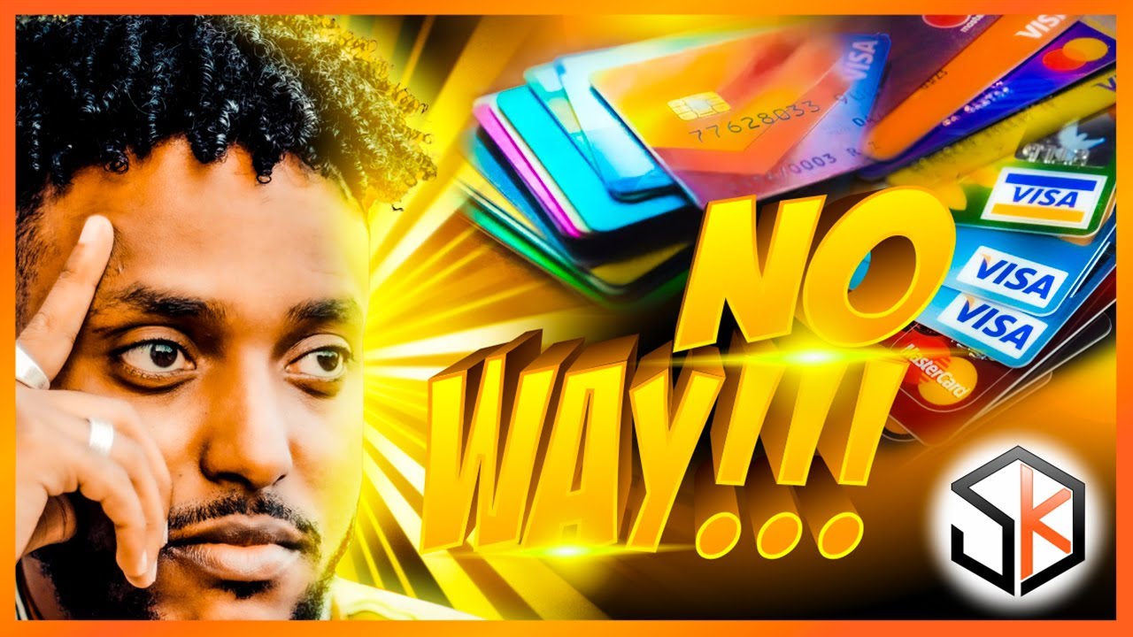 Is Discover Identity Theft Protection Worth It? Shocking Truth About Discover ID💰CREDIT S5•E335