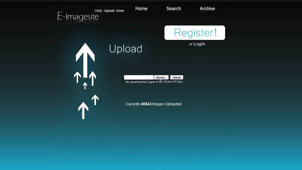 CSS Introduction - Part 2