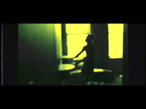 Lil Goat - Goatville (dir. @goyardgawd)