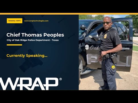 BOLA WRAP ROMANIA – securitatea adusa la un nivel superior