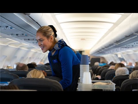 What does SAS leaving Star Alliance and joining SkyTeam mean for frequent flyers