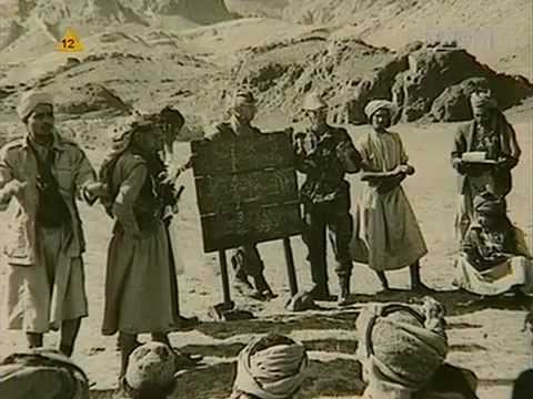 Rafal Gan Ganowicz Wiki