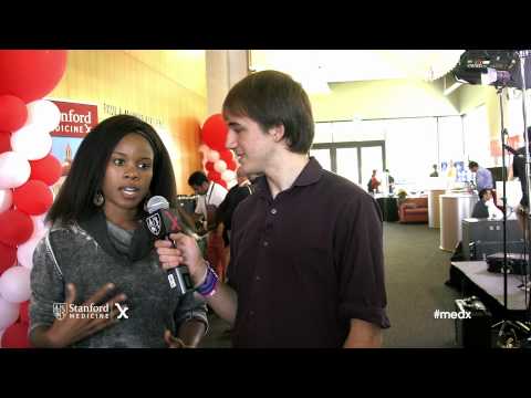 The Scoop with Brandi Sinkfield