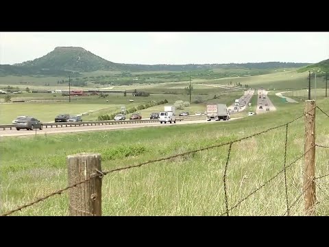 CDOT: Tolls for express lanes on I-25 will be lowest in the state