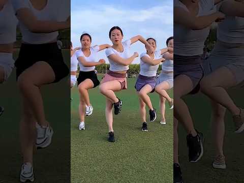 Dance workout for weight lose #shorts #danceworkout #zumba
