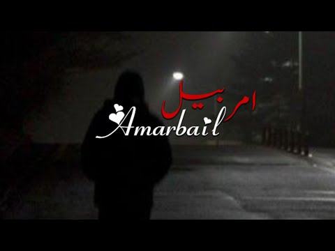 Amarbail by umera Ahmed || urdu novel || urdu best novel ||