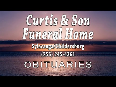 Daybreak Obituaries 5/15/2025