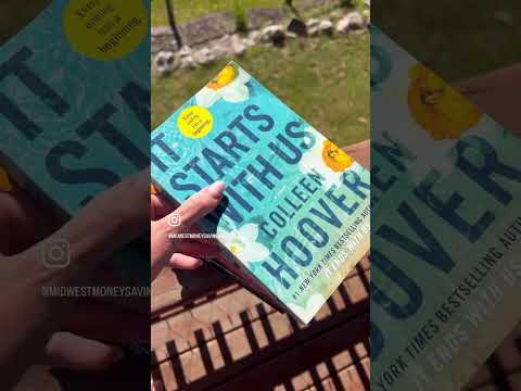 Summer Book Recommendations #books #booktube #reading #summer #midwest #mom #momlife #book
