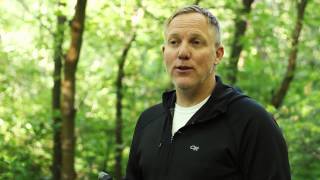 The Renovo Trio // 3 Stage Water Filter - Renovo Water - Touch of Modern