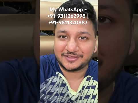 Next month Team Sandeep Bhatt Karegi Bada Dhamaka β€οΈ