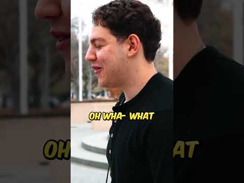 College Student Fixes Coding Bug π #programming #coding #computerscience