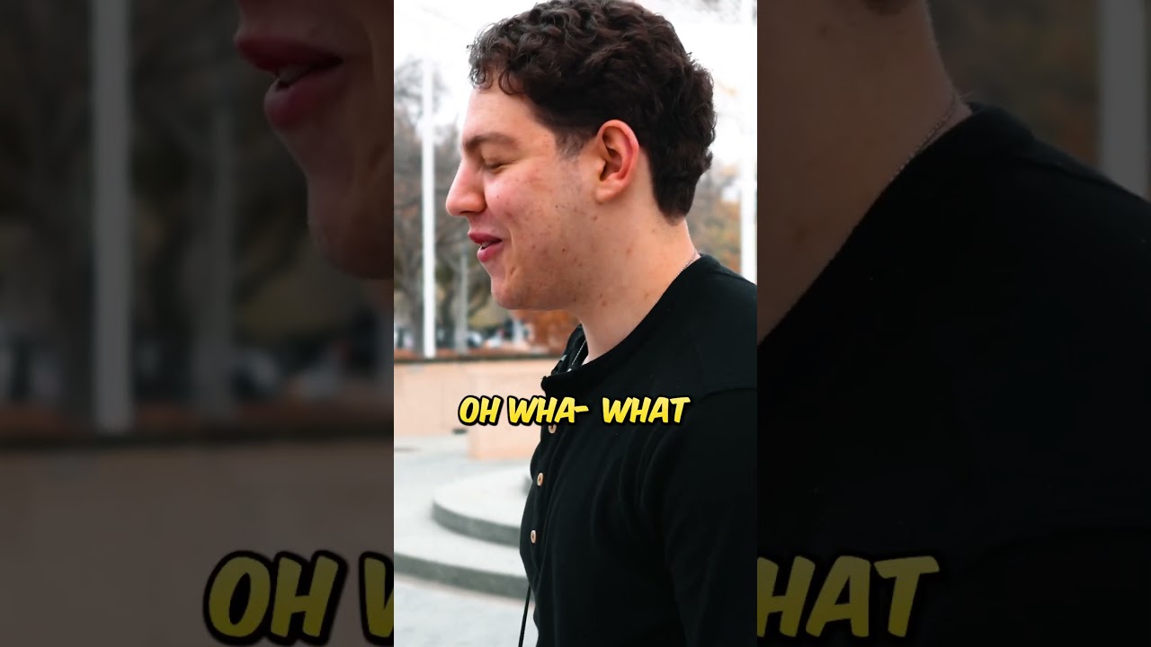 College Student Fixes Coding Bug 🐛 #programming #coding #computerscience