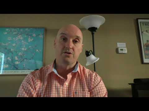 Post nasal drip explained