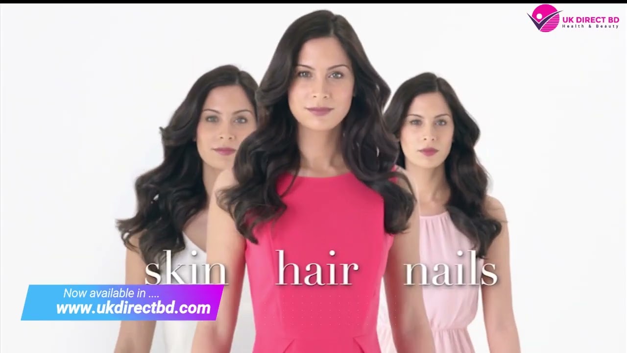 Vitabiotics Perfectil Original Triple Active 30 Tablets @ www.ukdirectbd.com