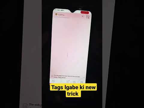 Tags lgane ki new trick and website updates on 2023 #android #youtubetags#new #tagswebsite#shorts