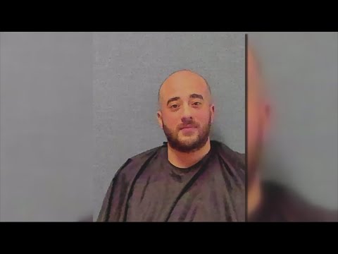 Former Akron police officer pleads guilty to multiple counts of pandering obscenity involving minor