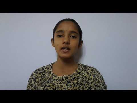 12 Geetham Carnatic music