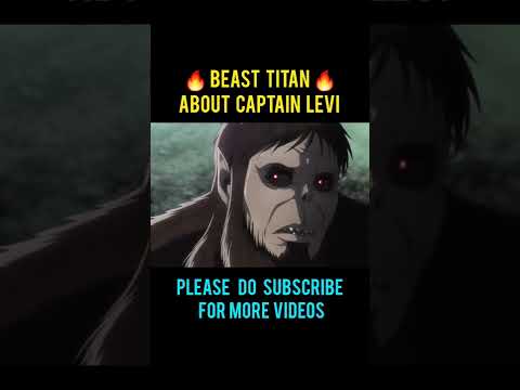 Captain Levi#animetelugu#aot#shortsvideo#shorts#anime#telugu#animelover#aotedit#attackontitan#Levi
