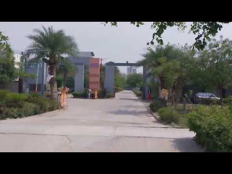 G99 Sector 99, Gurgaon | Price List & Brochure, Floor Plan, Location ...