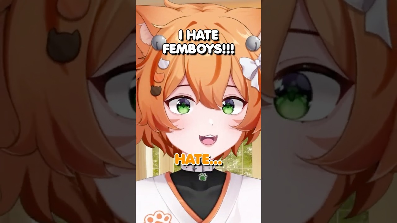 DO NOT RUIN MY DAY #gaming #⁠youtube #funny #minecraft #memes #tiktok #shorts #ytshorts