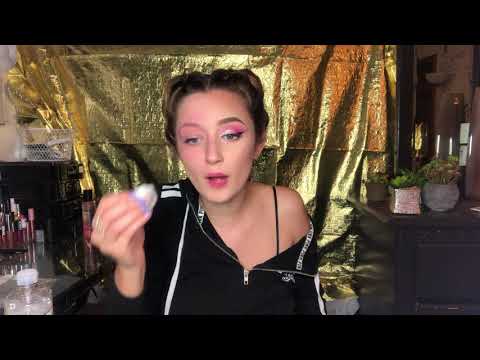 MY FACE WAS BURNING?! Micellar Water vs. Makeup Remover Wipes