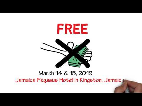 What is CME 2019?
