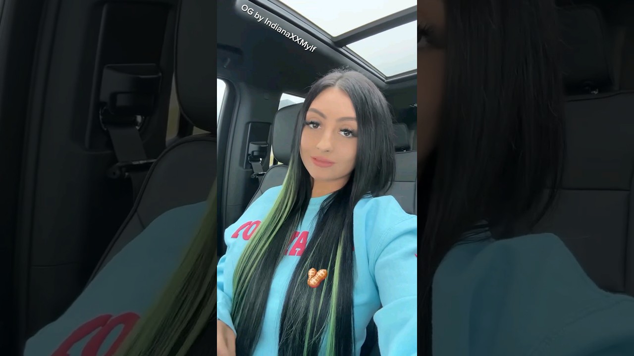 Mechanics are right. Engineers don't know how to work on cars