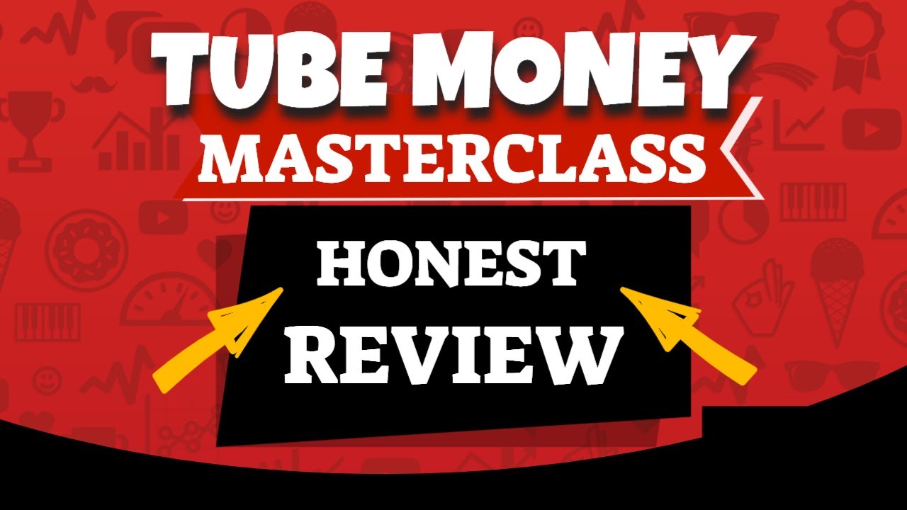 Is Dylan Miller's YouTube Automation Masterclass Worth The Money? - The ...