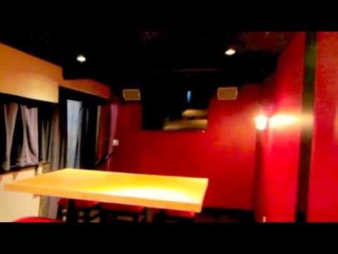 Conference Room Rental - Austin Texas