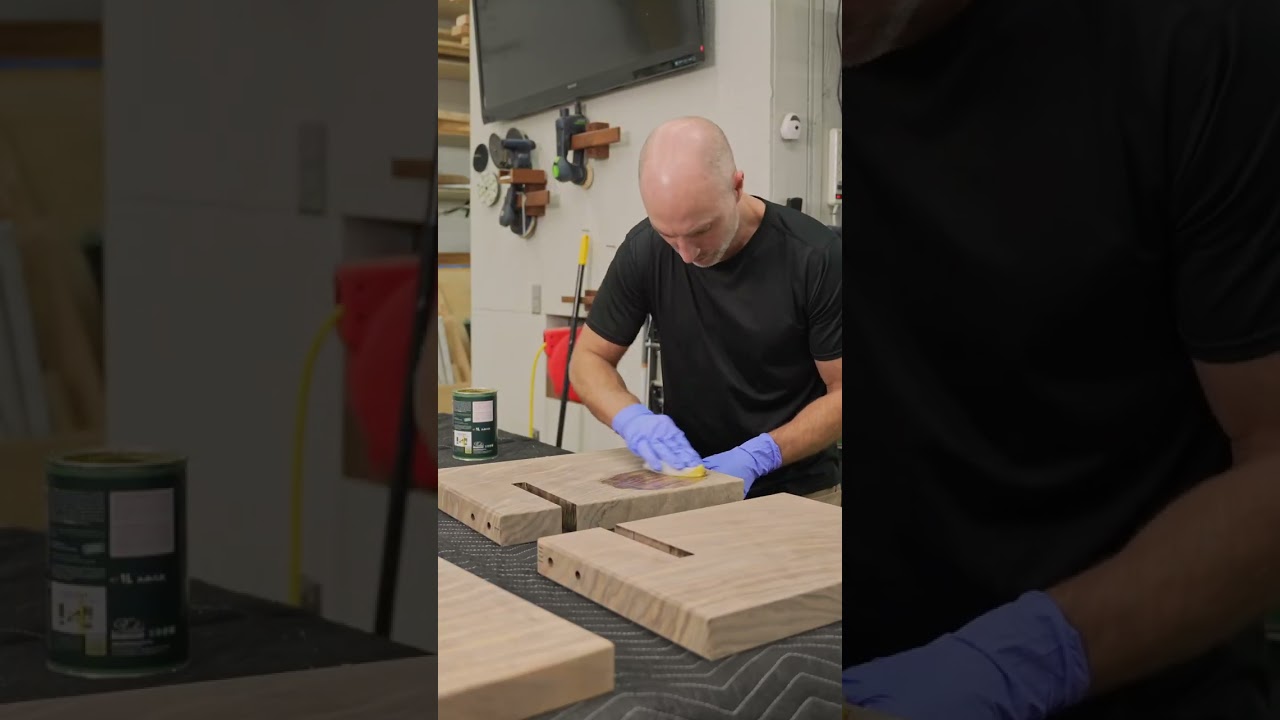 18 000 dollar för ett soffbord
