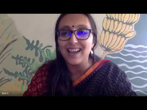 Prof. A. K. Singh Memorial Lecture Series | The Alumni Association