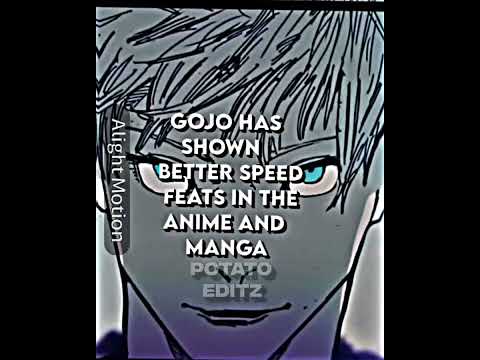 UNSEALED GOJO VS 20F SUKUNA|CHAPTER 221#gojo#sukuna#jujutsukaisen