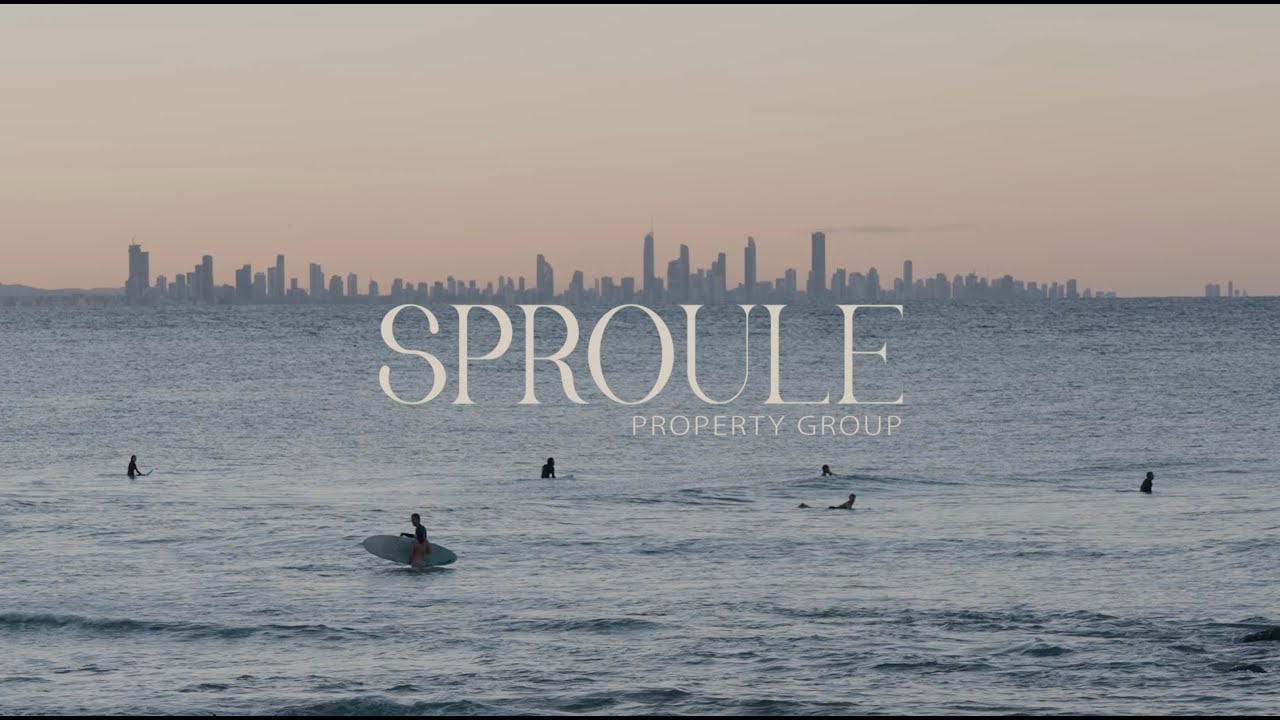 LACHLAN SPROULE - Sproule Property Group - TWEED HEADS - realcommercial ...