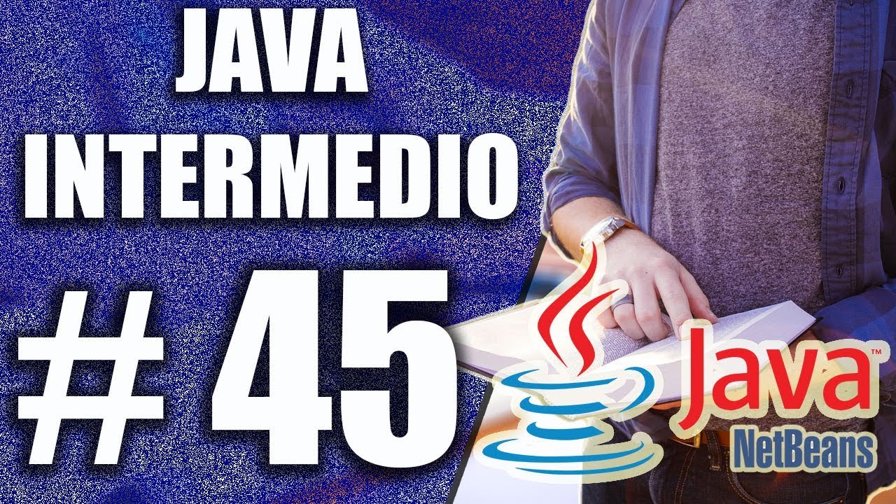 Intermediate Java Course #45 | Creating PDF Reports with a Database