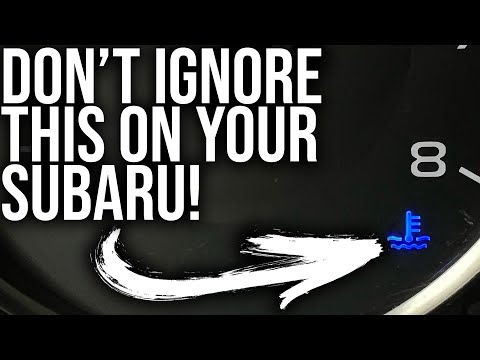 The New Debate! To Warm Or Not To Warm Up Your Engine? Is It Really A Question, Or A Bunch Of Bunk?!
