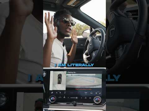 2023 Lexus RX350 Tips & Tricks! HIDDEN FEATURES
