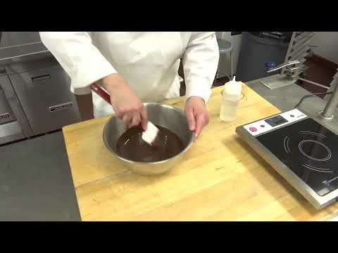 Learn more about Suffolk County Community College Culinary Arts Program ...