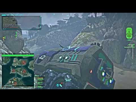 Steam Community :: Video :: Goofy Island Hopping Archipelago Combat