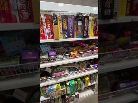 I tried finding profitable flips at Goodwill…
