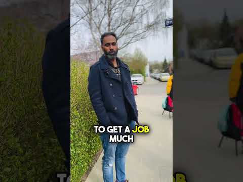 Masters to Working in Germany|Mechanical Engineer working for 17 years #shorts #youtubeshorts #viral