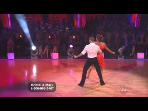Worst Dancing With the Stars Contestants - Most Controversial Dancers ...