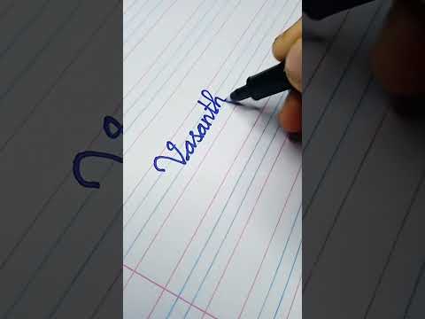 Request video🎥🤗❤/Vasanth ❤Sandhiya
